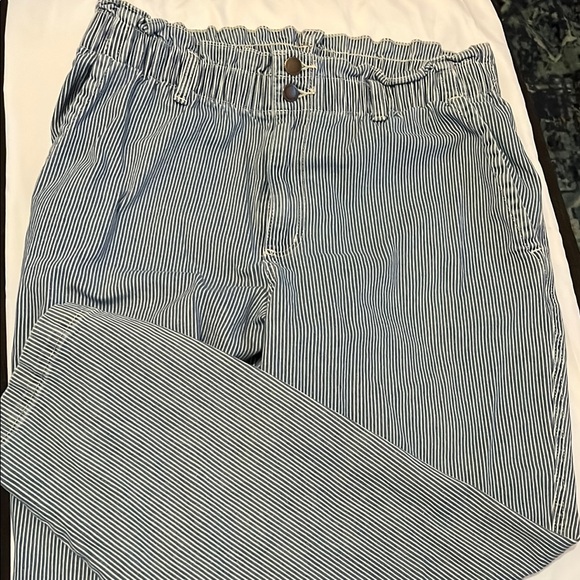 Universal Thread | Jeans | Universal Thread Womens Straight Leg Jeans ...